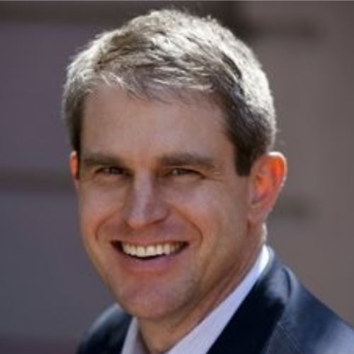 Mindshare | Board Members