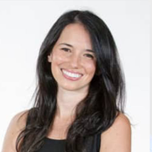 Mindshare | Board Members